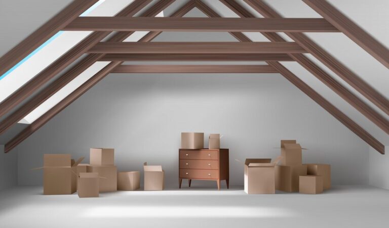 Double Wall Corrugated Cardboard Boxes 2024: The Affluent Box - Sahal ...