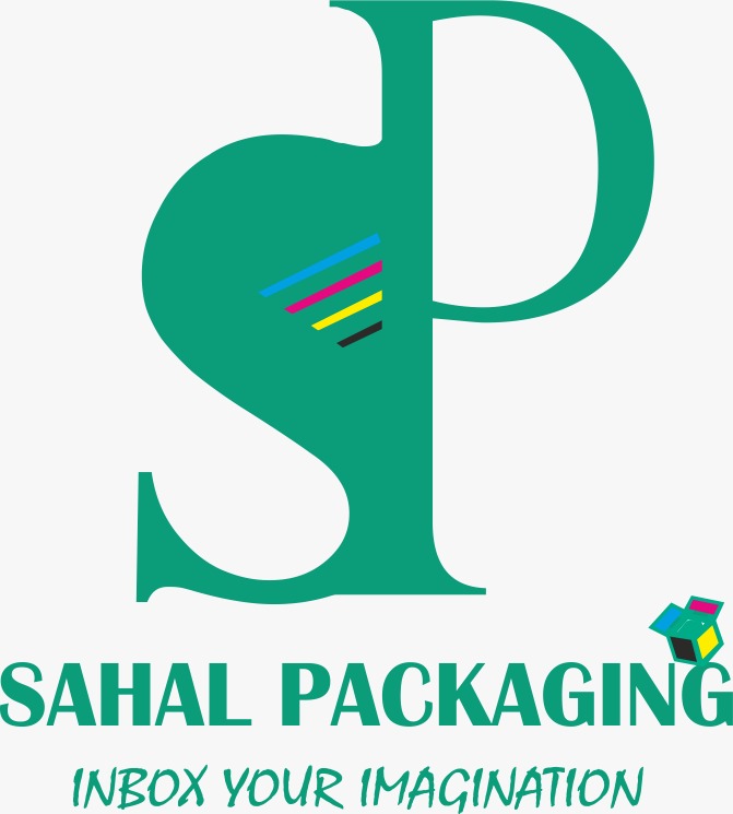 "Shirt Design Ideas to Spark Joy and Capture Attention- 10 Proven Design" - Sahal Packaging