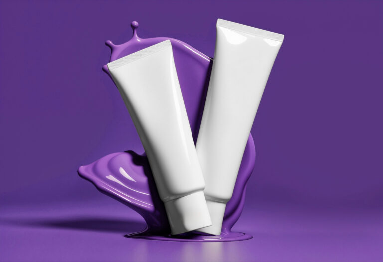 Custom Toothpaste Packaging Boxes 2024: A Comprehensive Guide - Sahal ...