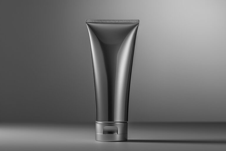 Custom Toothpaste Packaging Boxes 2024: A Comprehensive Guide - Sahal ...