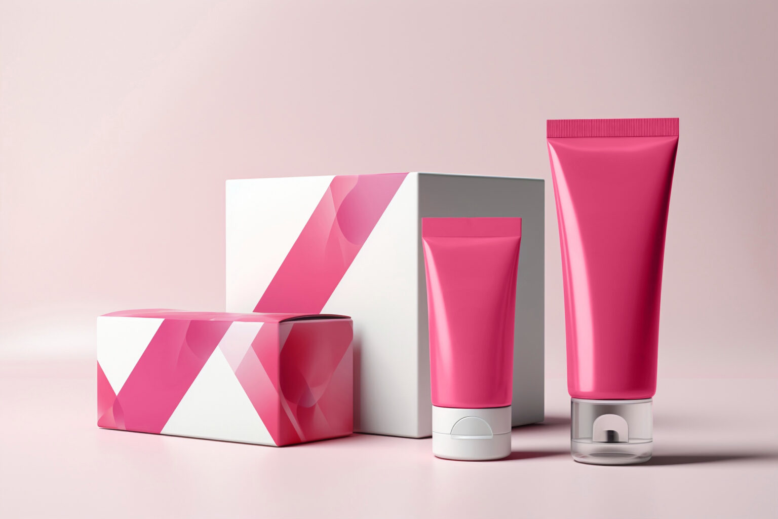 Toothpaste Box Packaging 2024: A Comprehensive Guide - Sahal Packaging