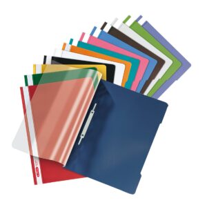 Flat Files 2024: A Comprehensive Guide - Sahal Packaging