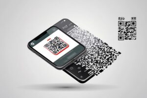 MRP Stickers with Barcodes 2024: A Comprehensive Guide - Sahal Packaging