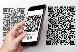 MRP Stickers with Barcodes 2024: A Comprehensive Guide - Sahal Packaging