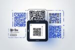 MRP Stickers with Barcodes 2024: A Comprehensive Guide - Sahal Packaging
